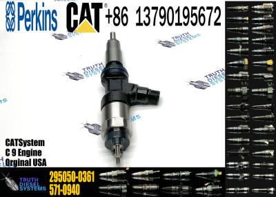 China Dies ist der Fall, wenn die Anlage nicht in der Lage ist, die Anlage zu verarbeiten. zu verkaufen