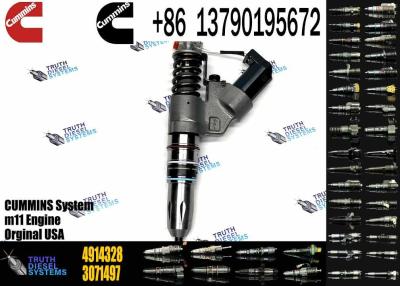 China NT1E-Fahrzeuge NT1Fahrzeuge für Kraftfahrzeuge zu verkaufen