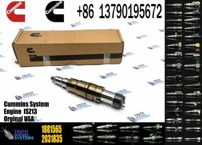 China Alle Kategorien Ausgewählte Auswahl Handelssicherung Käufer Zentrale Hilfe-Center Holen Sie sich die App zu verkaufen