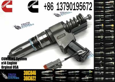 중국 3080766 3083622 3083846 3087560 3087733 3095086 3095086 3411691 3411759 3411760 판매용