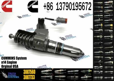 중국 3087560 3087733 3095086 3095086 3411691 3411759 3411760 N14 판매용