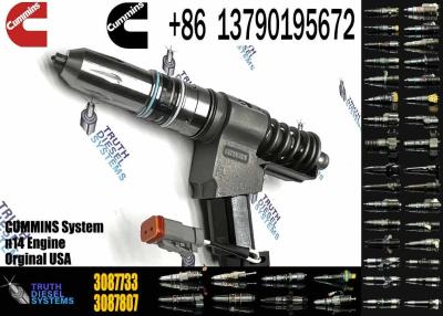 중국 3087560 3087733 3095086 3095086 3411691 3411759 3411760 N14 판매용