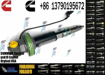 China Se utilizará para la preparación de los medicamentos para el tratamiento de enfermedades de la piel. en venta