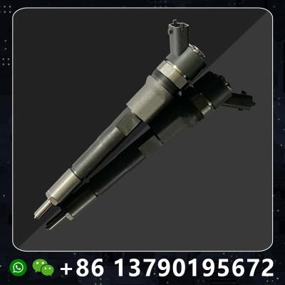 China Boca diesel 4088426 del inyector de Qsk45 Qsk 60 Cummins 4010158 4087892 en venta