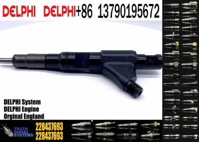 Cina Iniezione di pompa di combustibile originale 0414702002 3165869 0414702017 5236686 5237146 8113286 3165874 3964829 in vendita