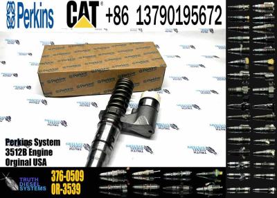 중국 CAT C7 C9 분사기 387-9427 387-9428 387-9429 263-8218 387- 9433 387-9438 254-4399 387-9432 387-9433 328-2576 판매용