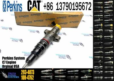 중국 387-9432 10R-7223 Injector Gp For Caterpillar 20R8065 267-9711 293-4073 328-2576 254-4340 판매용