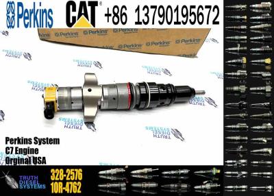 중국 387-9432 10R-7223 Injector Gp For Caterpillar 20R8065 267-9711 293-4073 328-2576 254-4340 판매용