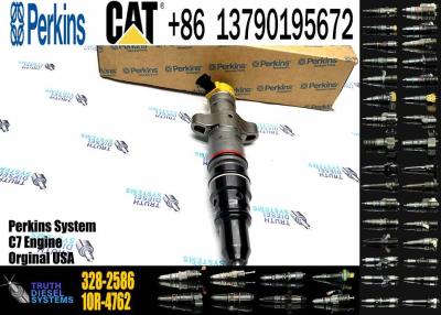 중국 CAT Injector 387-9427 5577627 10R-7225 295-1411 328-2585 268-1839 20R9079 381-9427 판매용