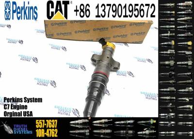 중국 5577637 High Quality Diesel Fuel Injector 557-7637 For Cat C9 Engine 판매용