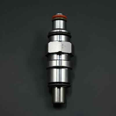 중국 Excavator Parts 3512B Engine Injector 246-1854 392-0203 250-1311 392-0204 250-1302 392-0224fuel Injector For Excavator 판매용