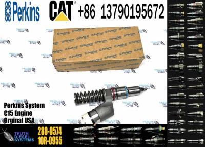Cina 359-7434 20R-1304 374-0751 20R-2285 280-0574 10R-8989 FOR CAT C15/C18 3597434 20R1304 3740751 20R2285 2800574 10R8989 in vendita