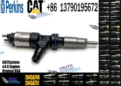 Chine Pour les véhicules à moteur à combustion interne, le moteur à combustion interne doit être équipé d'un moteur à combustion interne à combustion interne. à vendre