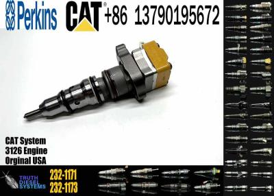 Cina Iniezione diesel comune per ferrovia di nuova fabbricazione in vendita