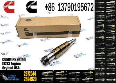 China Rail Diesel Injector Repair Tool Measurement Tool for 2872544 2872405 1881564 1881565 1933613 2029622 2030519 2264458 for sale