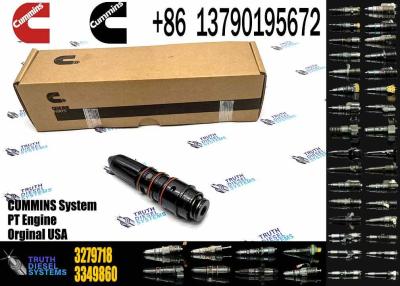 중국 공장 K50 QSK50 연료 주입기 부품 엔진 터보 충전기 3279718 4390272 3095773 큐민스용 배기가스 복수 냉각 시스템 가스켓 키트 판매용