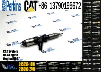 China High-quality Auto Parts with Readily Available Stock 295050-1810 4183229 for sale