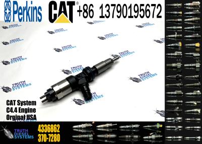 China High-quality Auto Parts with Readily Available Stock 295050-2400 4336862 for sale