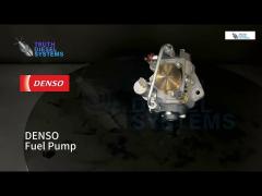 diesel engine fuel injection pump 294000-0490 294000-0491 for isuzu 4jj1 8-97381555-0 8-97381555-1
