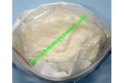 China Trendione Healthy Bodybuilding Prohormones Trenavar / Estra-4 9 11-Triene-3 17-Dione for sale