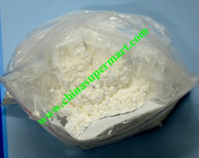 China Professional Bodybuilding Prohormones 4-Androstene-3b-ol / 17-One , 98% High Assay for sale