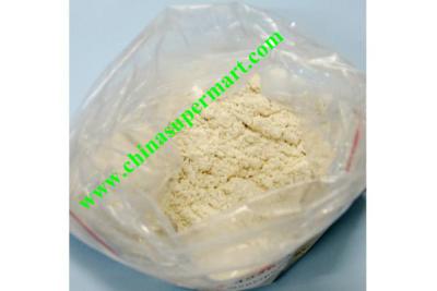 China Fat Burning Bodybuilding Prohormones Androsta-3 5-Diene-7 17-Dione CAS:1420-49-1 for sale