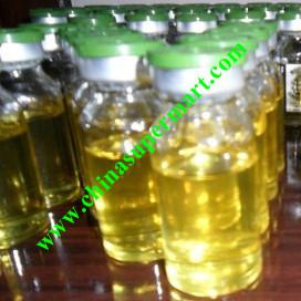 China Suspension Recipes Make Winstrol Suspension Recipes for sale