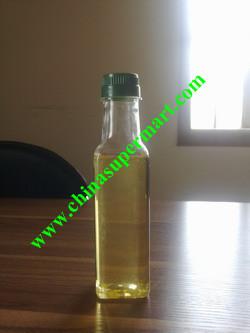 China Finish Drugs Recipes Super test 450mg for sale