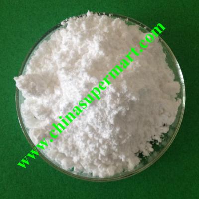 China Anti-inflammatory (steroidal) Hydrocortisone Acetate CAS No: 50-03-3 for sale