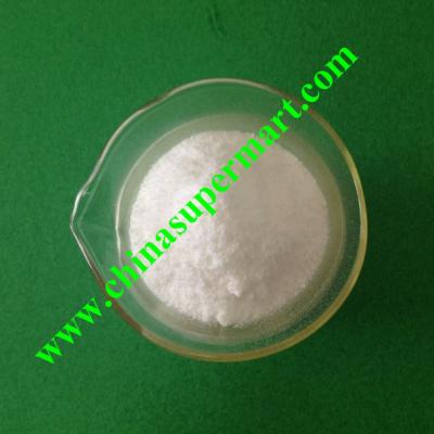 China Anti-inflammatory adrenal hormone Betamethasone Dipropionate CAS NO.: 5593-20-4 for sale