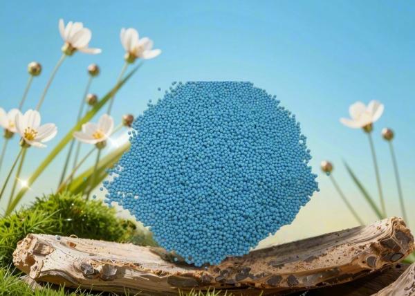Quality Blue Speckles Color Speckles Soap Speckles For Soap Bar Making for sale