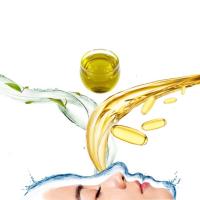 중국 피부를 위한 C29H50O2 해바라기 씨 추출물 비타민 Ｅ 기름 판매용