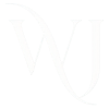 Wenjian Electronics (shenzhen) Co., Ltd. | ecer.com