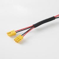 China XT60(2+2)Power Cable for sale