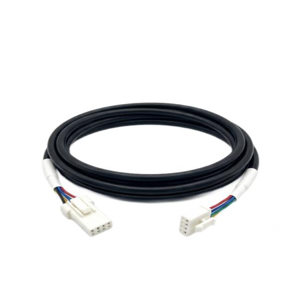 Quality JWPF-4P Terminal Wiring Harness for sale