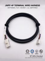 Quality JWPF-4P Terminal Wiring Harness for sale