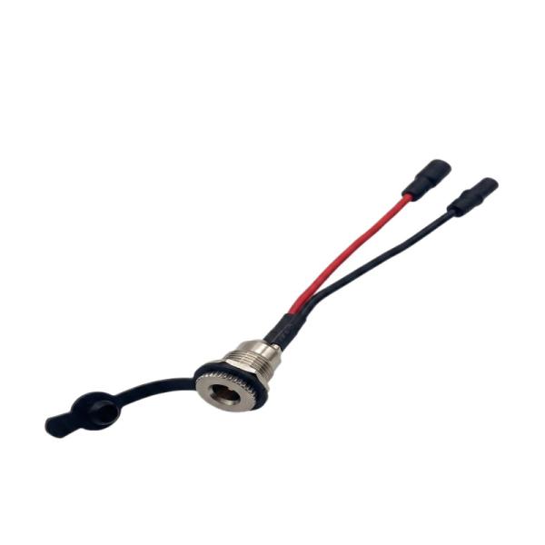 Quality DC-099 Power Cable for sale