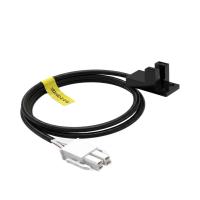 China EE‑SX674‑WR Photoelectric Switch Cable for sale