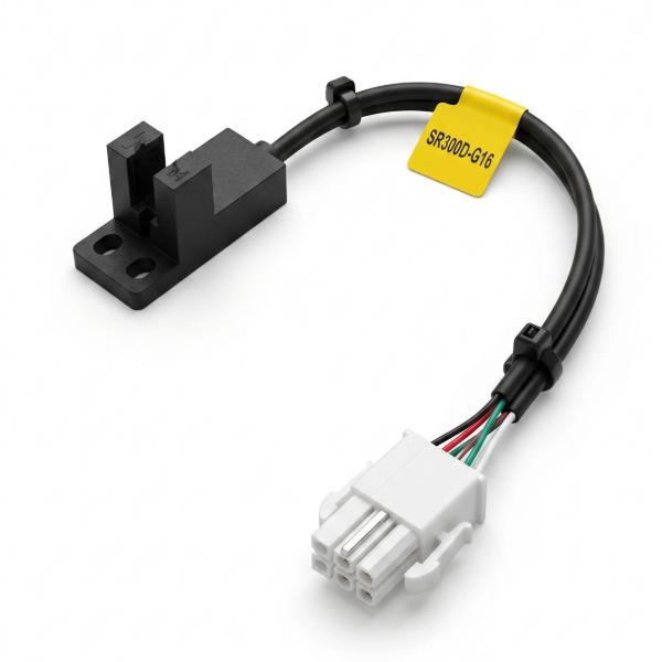 Quality EE‑SX674‑WR Photoelectric Switch Cable for sale