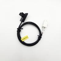 China EE‑SX674‑WR Photoelectric Switch Cable for sale