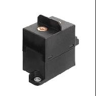 Quality EV Relay Wiring Harness for sale
