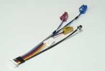Quality EV Relay Wiring Harness for sale