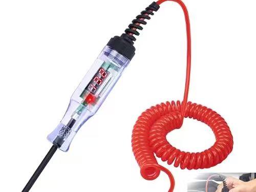 Quality TPU/PUR Coiled Cable for sale
