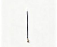 China FIEX Micro RF Coaxial Cable for sale