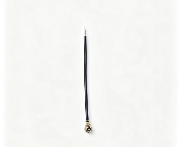 Quality FIEX Micro RF Coaxial Cable for sale