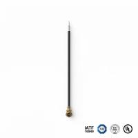 Quality FIEX Micro RF Coaxial Cable for sale