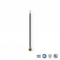 China FIEX Micro RF Coaxial Cable for sale