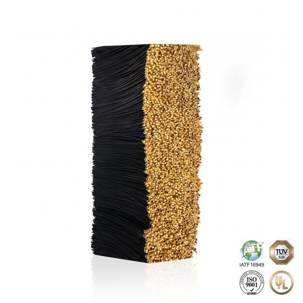 Quality FIEX Micro RF Coaxial Cable for sale