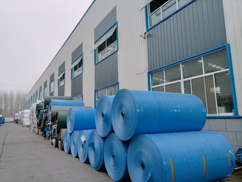 Fournisseur chinois vérifié - Well Merit Industrial  Enterprise Limited