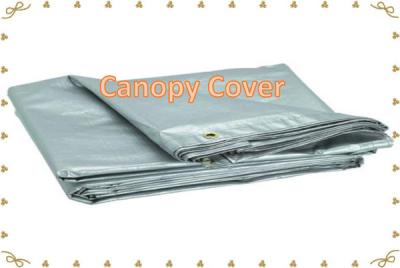 China Custom-Mae Canopy Tarp Canopy Top  Canopy Tents  Canopy Fabric  Canopy Covers for sale